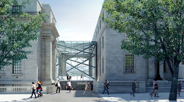 Aspire’s negotiation saved £92,000 for Platform 51 | Aspire Property Group